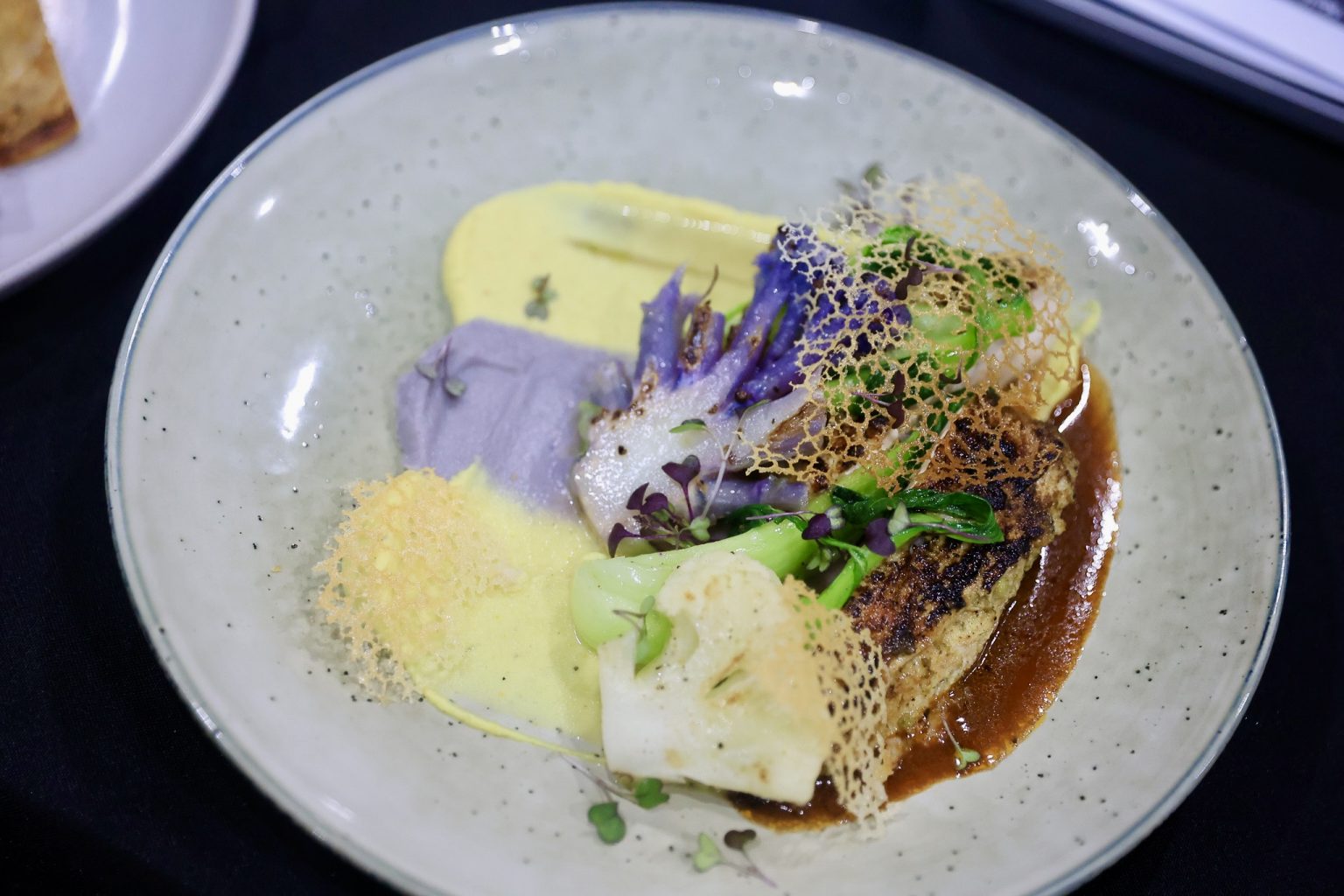 Image Gallery - World Food Championship